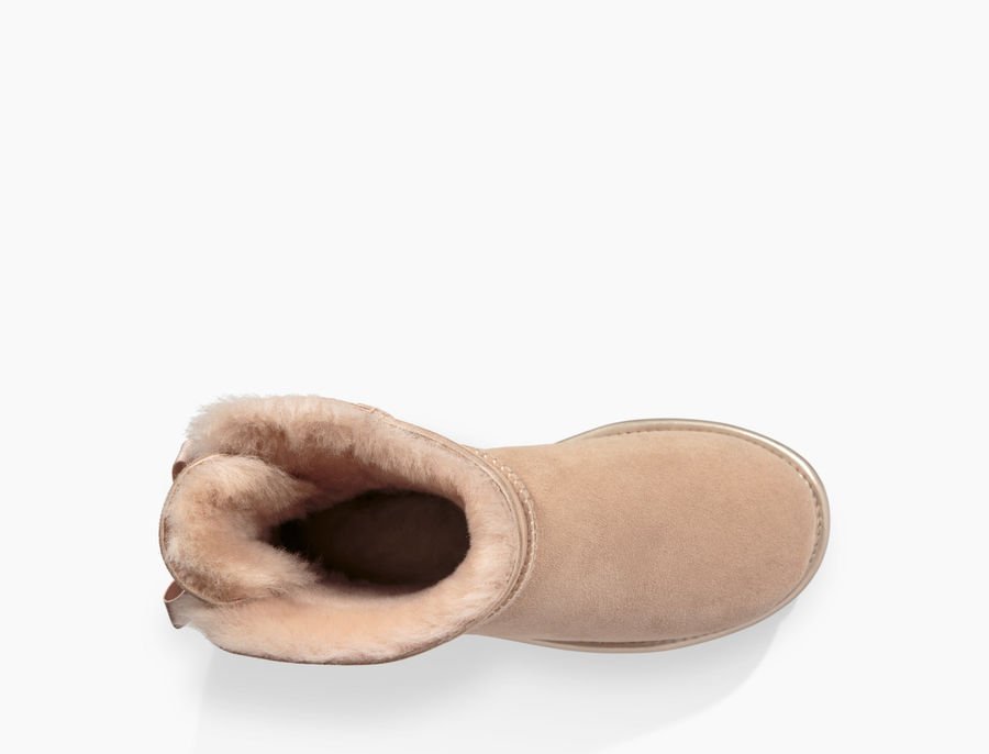 ugg_hw-1718_-DRI_5 - andrea risto