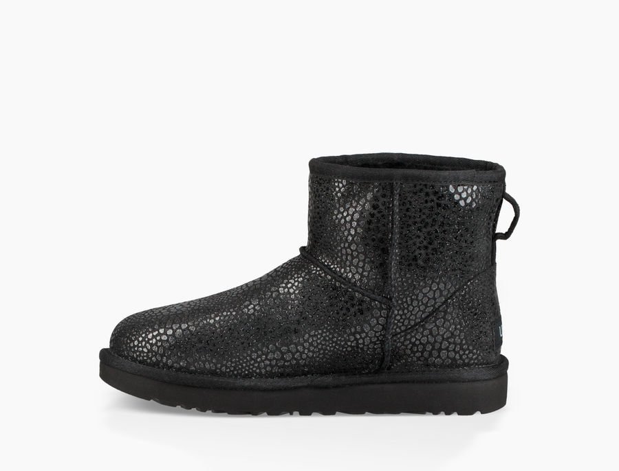 ugg_hw-1718_7-BLK_3 - andrea risto
