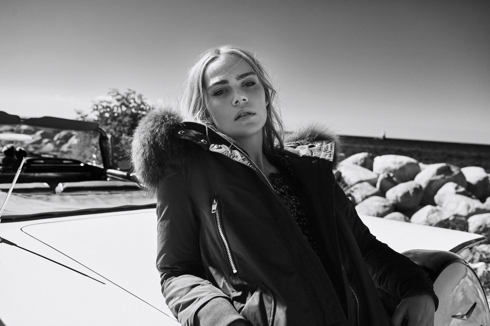 rockandblue_hw1819_001 - andrea risto