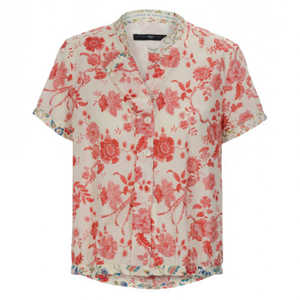 high_fs19_blusen_06 - andrea risto