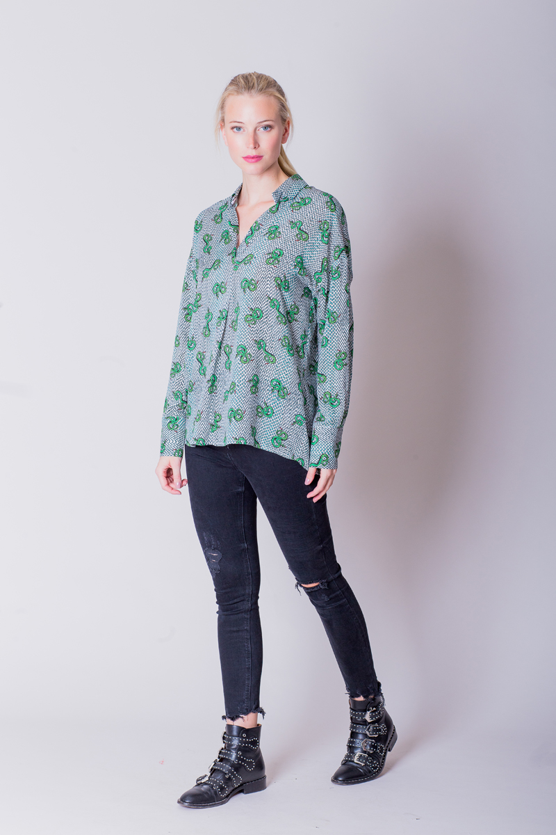 emilyvandenbergh_HW19-6585-143980-195 - andrea risto