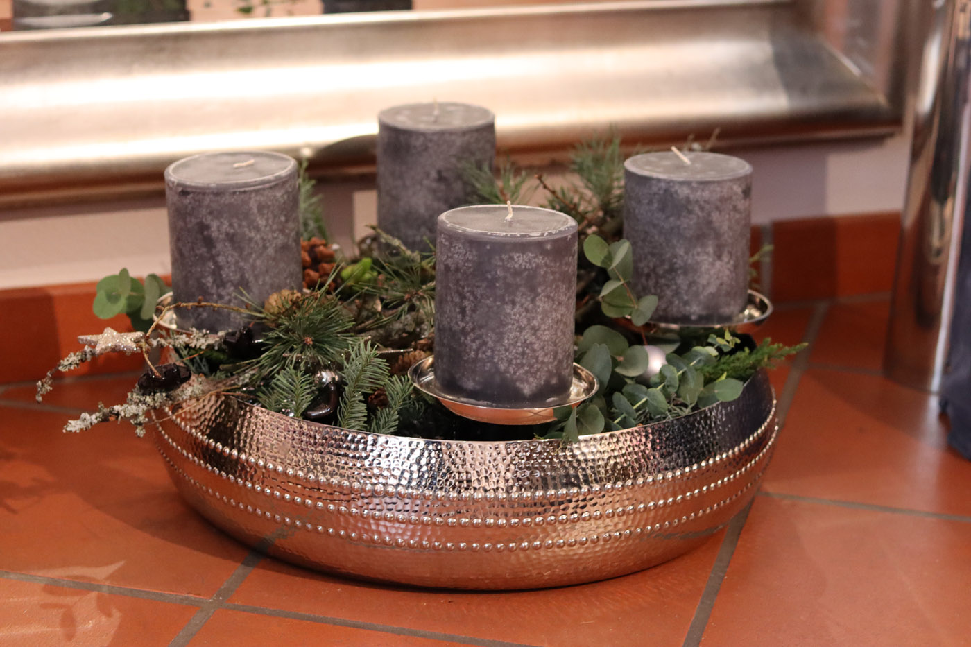 advent-1-2019_001 - andrea risto
